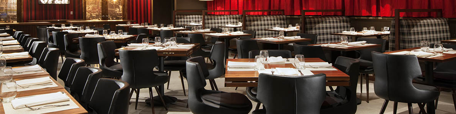 Central Kitchen Build In Riyadh | Muqawiloon