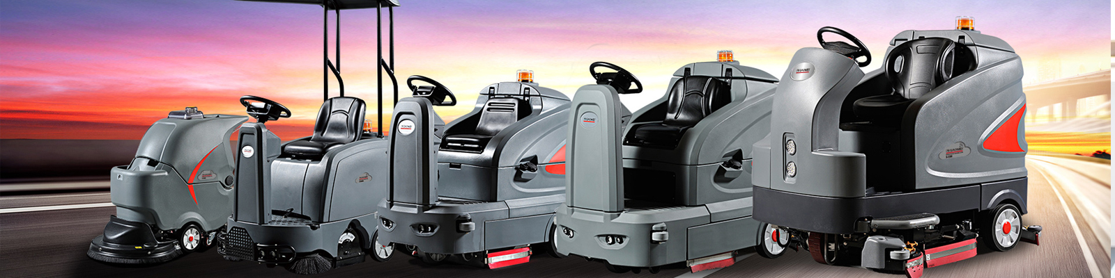 Cleaning Machinery In Riyadh | Muqawiloon