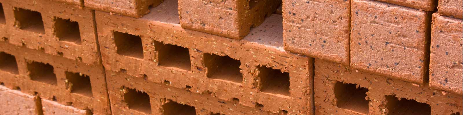 Building Blocks & Bricks In Jeddah | Muqawiloon
