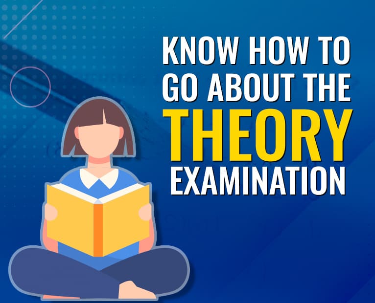 Know how to go About the Theory Exam Preparation for Physical Education ...
