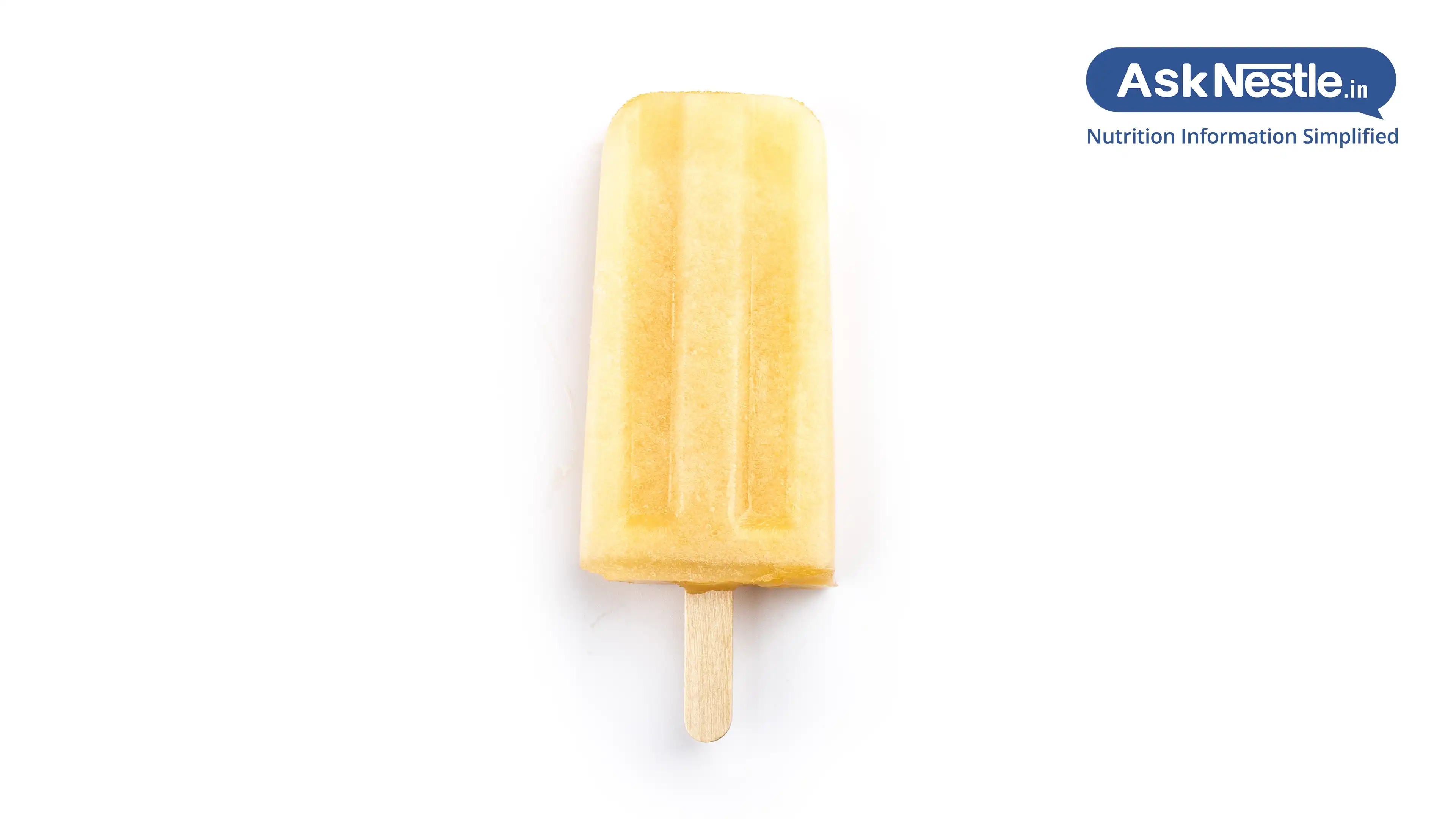 Melon Coconut Milk Popsicle Recipe, Quick & Easy | Ask Nestle