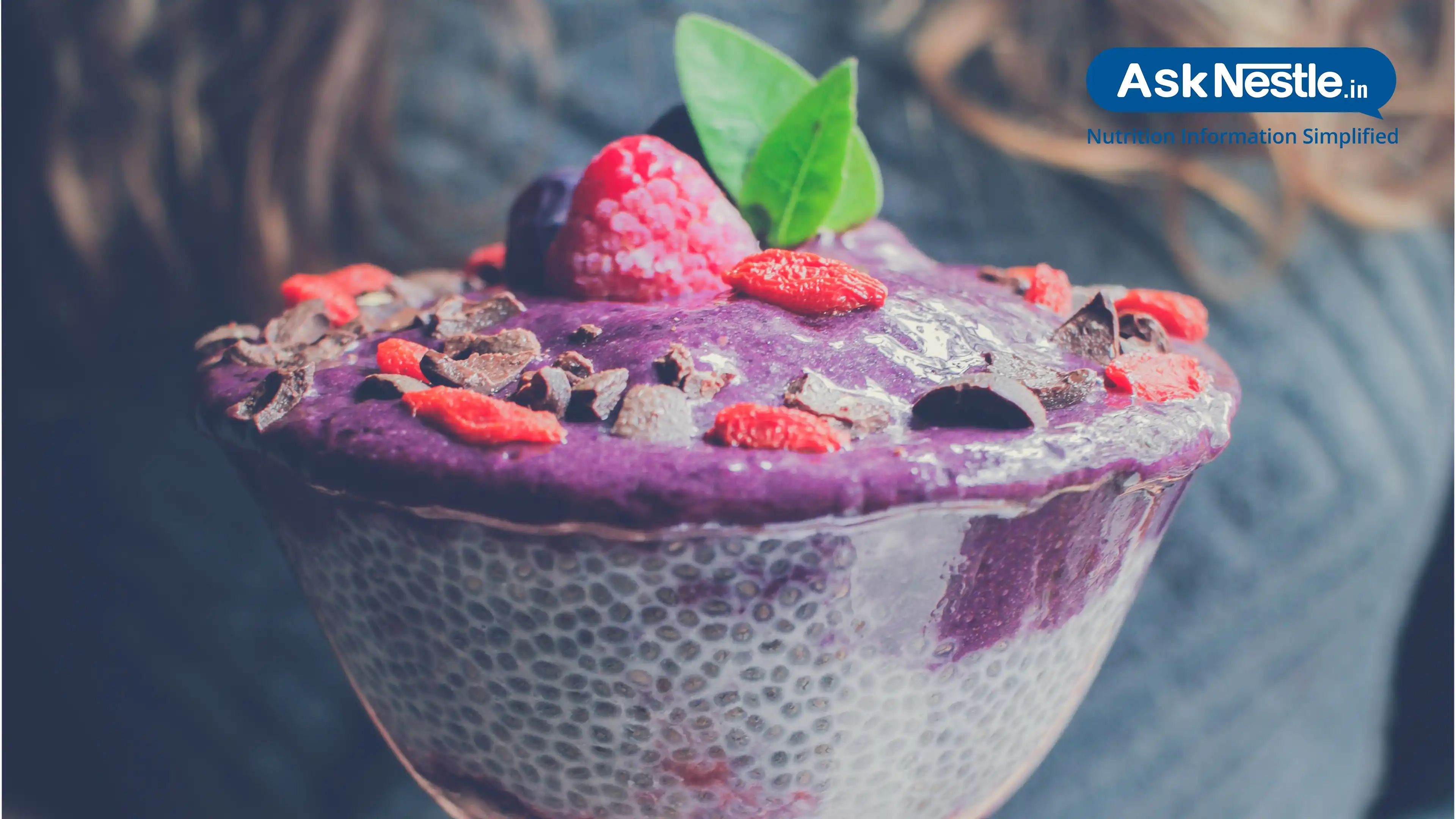 Dragon Fruit Milkshake Recipe, Quick & Easy | Ask Nestle