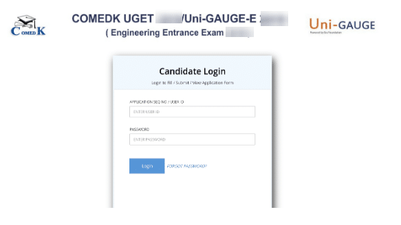 Candidates.cambridgeenglish.org Login