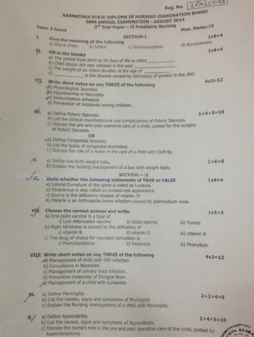 Gnm Rnc Jaipur - EMSEKFLOL.COM