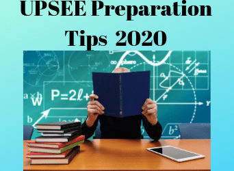 Digital Portfolio of Dharmendra Kumar