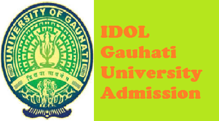Idol Gu Logo