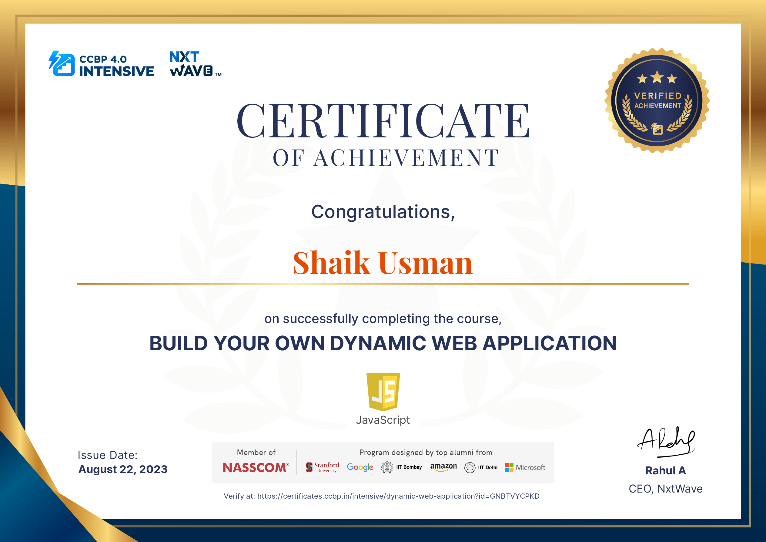 Usman Shaik - Bhadradri Kothagudem, Telangana, India | Professional ... Usman Shaik - Bhadradri Kothagudem, Telangana, India | Professional ...