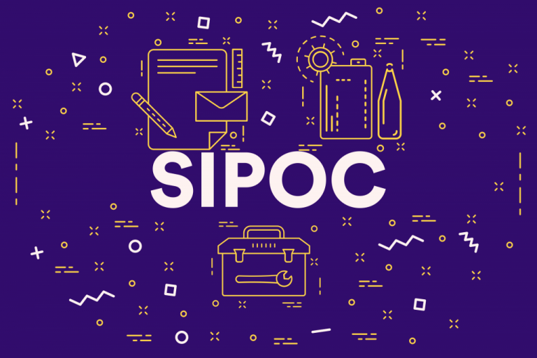 Insoluble Sulphur High Grande Range Of Products At OCCL India