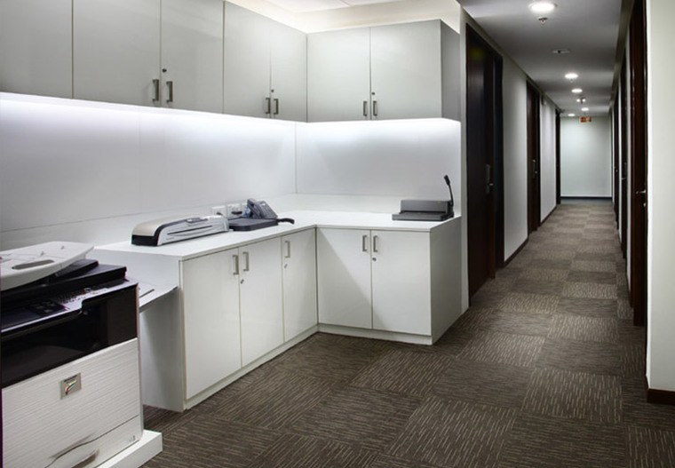 Meeting Room Phase 3 Gurgaon