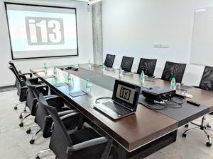 Training hall in Anna Nagar Chennai on rent avilable daily