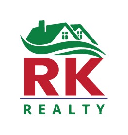 Buy/Sell Properties in Hyderabad | Properties in Hyderabad