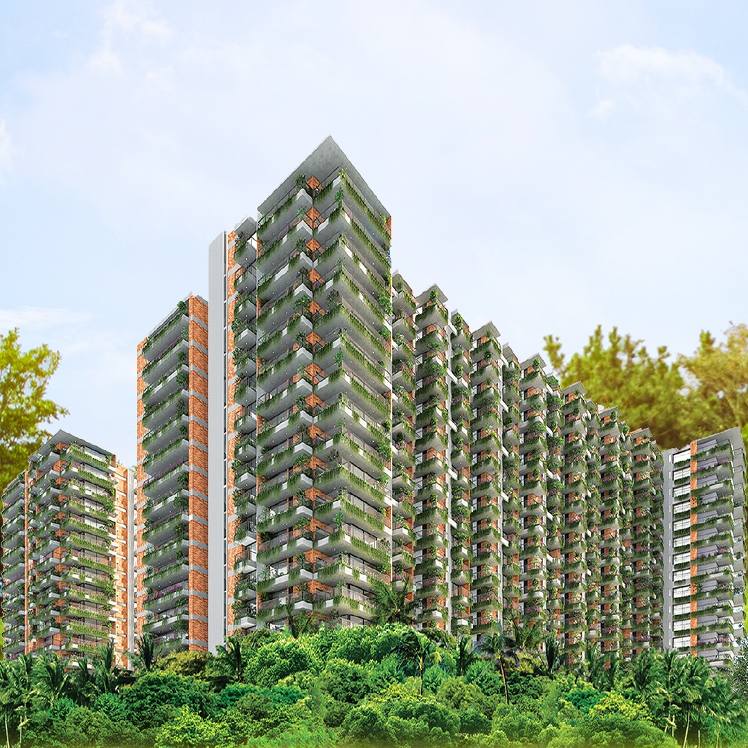 1 BHK Apartment for Rent in Abu Dhabi