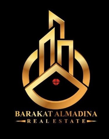 Barkat Al Madina Real Estate LLC