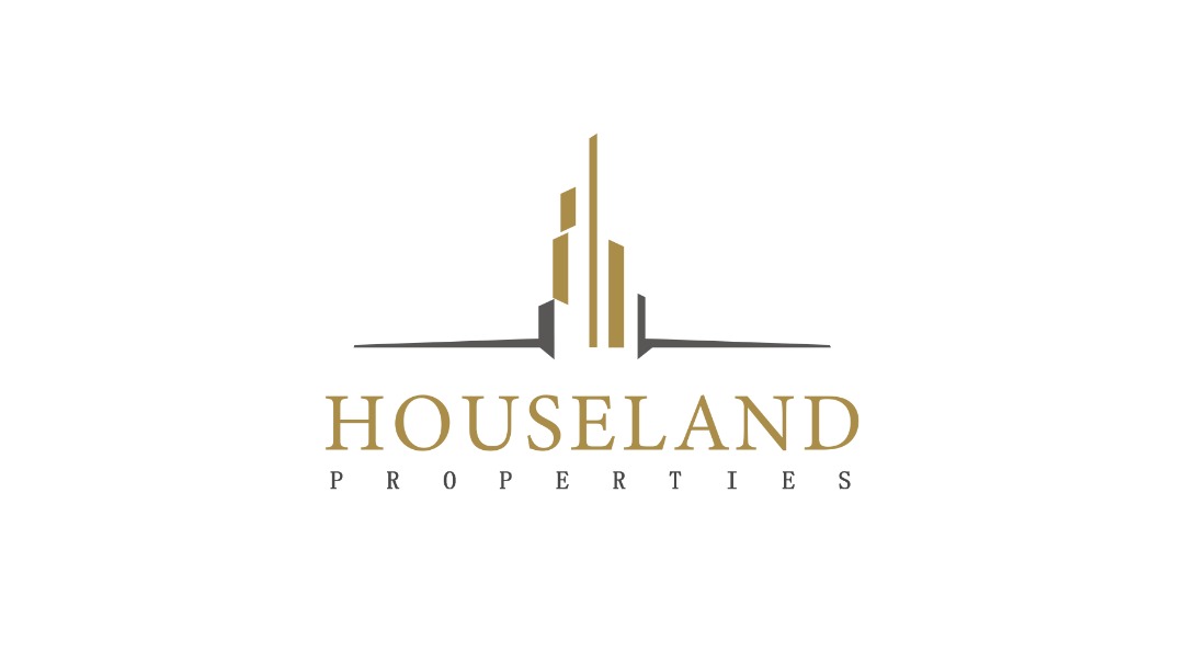 HOUSE LAND PROPERTIES LLC