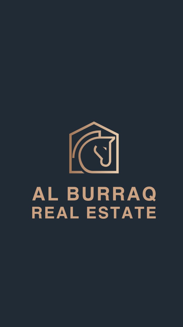 Al Burraq Real Estate