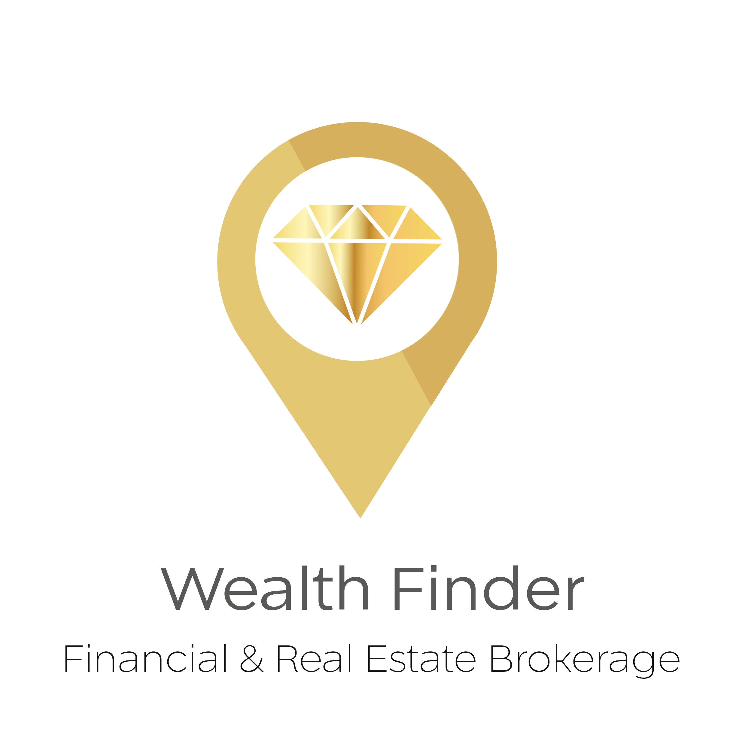 Wealth Finder