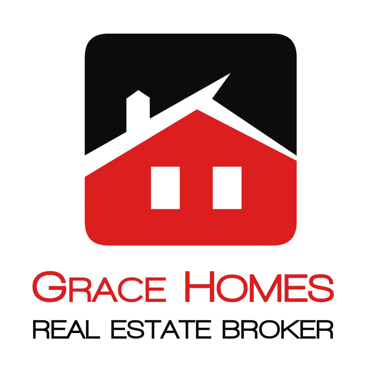 Grace Homes Real Estate Brokers