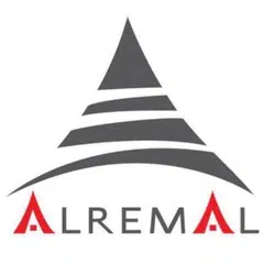 Al Remal Real Estate