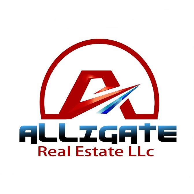 Alligate Real Estate Brokerage L.L.C
