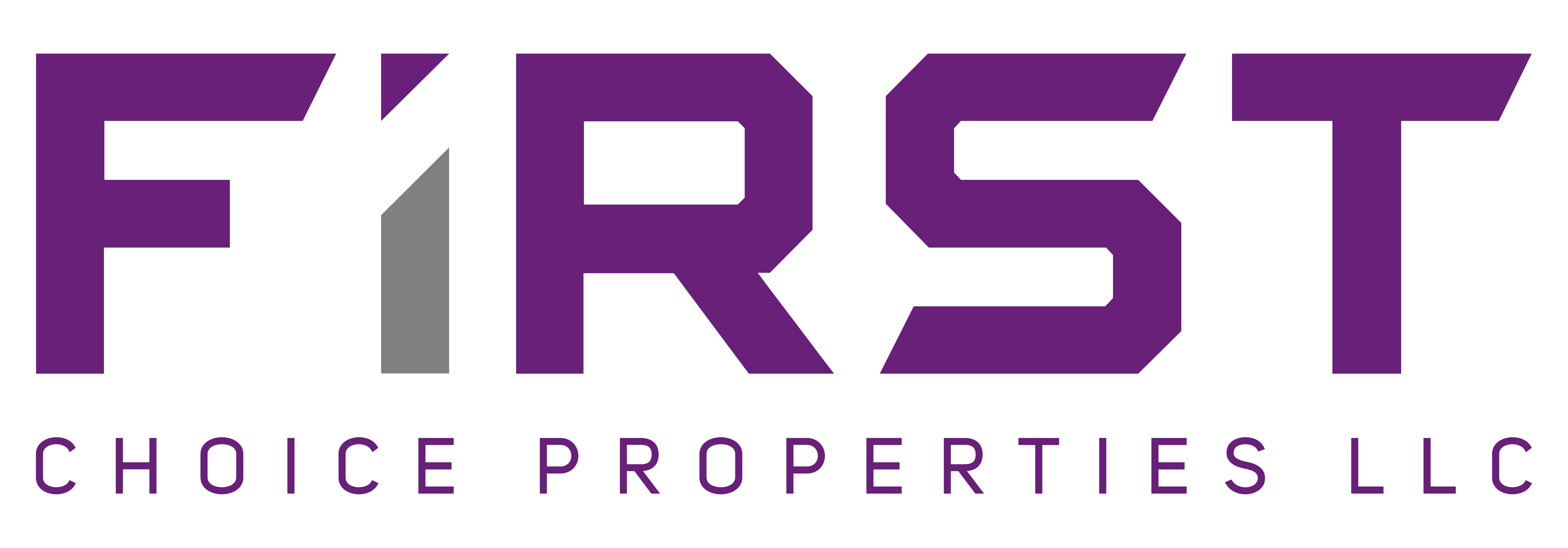 Find an Agency - Find the Best Real Estate Agencies in UAE