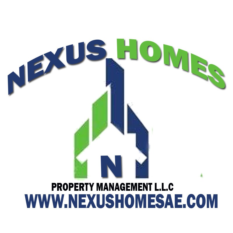 NEXUS HOMES PROPERTY MANAGEMENT