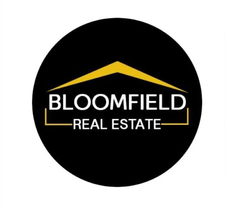 Find an Agency - Find the Best Real Estate Agencies in UAE