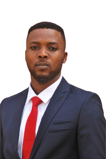 WANDRAMA REAL ESTATE