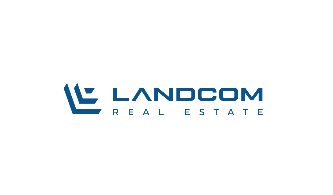 Landcom Real Estate Brokers