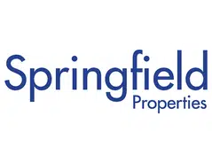SpringField Real Estate