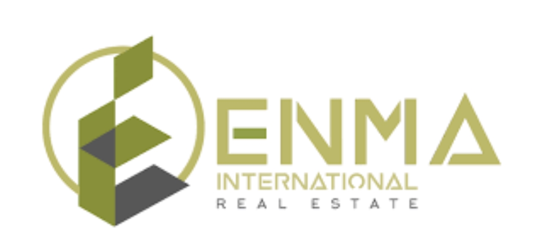 ENMA International Real Estate