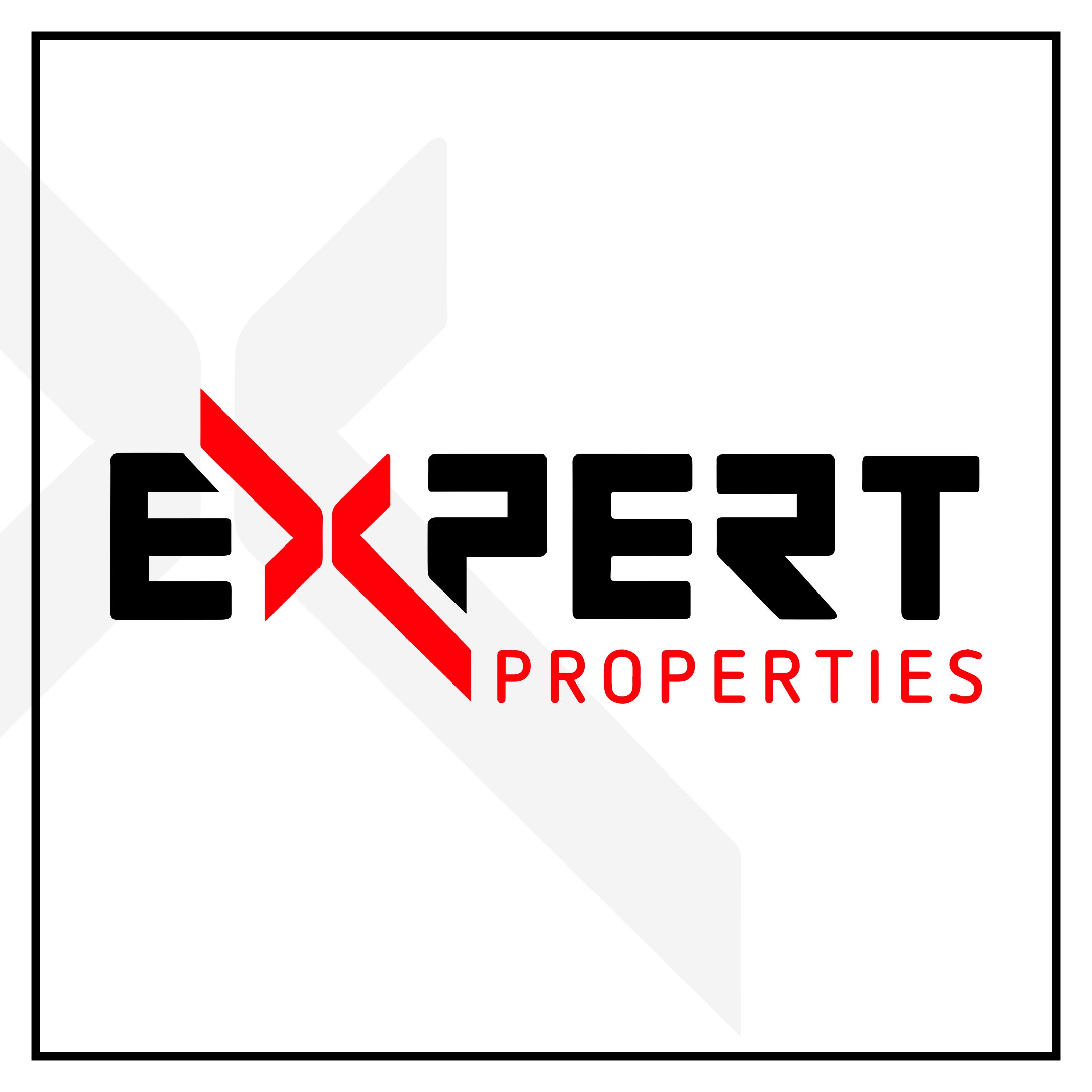 Find an Agency - Find the Best Real Estate Agencies in UAE