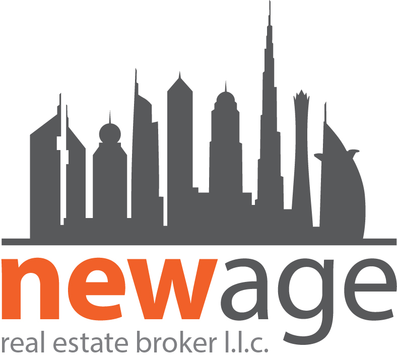 Apartment for Rent in Dubai