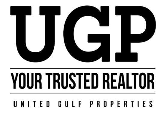 UNITED GULF PROPERTIES