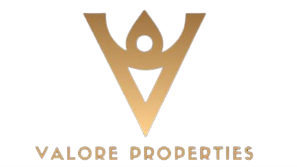 Top Waterproofing Companies and Contractors