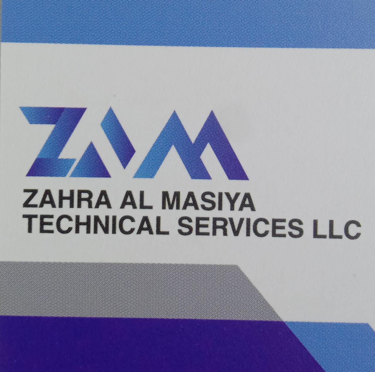 Top Waterproofing Companies and Contractors