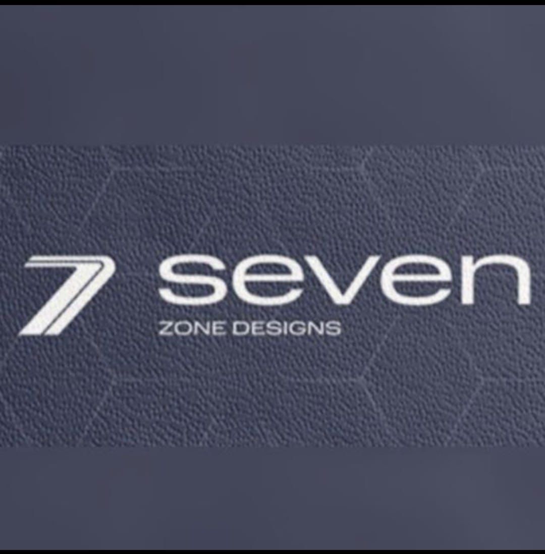 Top Interior Designers, Decors and Fit Out Companies