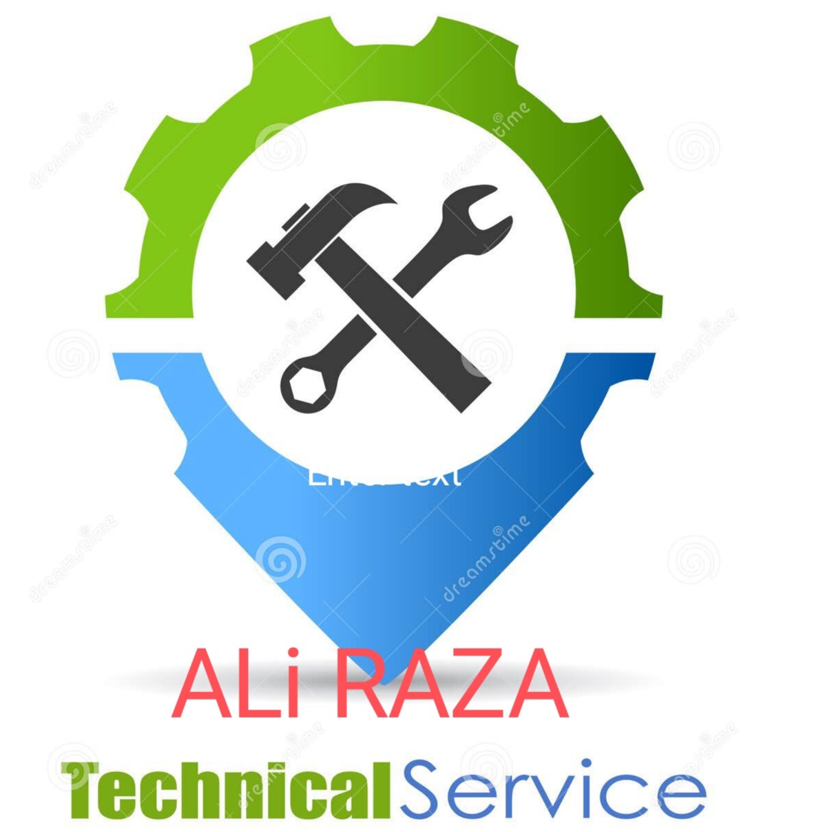 Top Interior Designers, Decors and Fit Out Companies