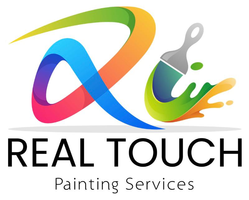 Top Painting Services, Contractors and Companies