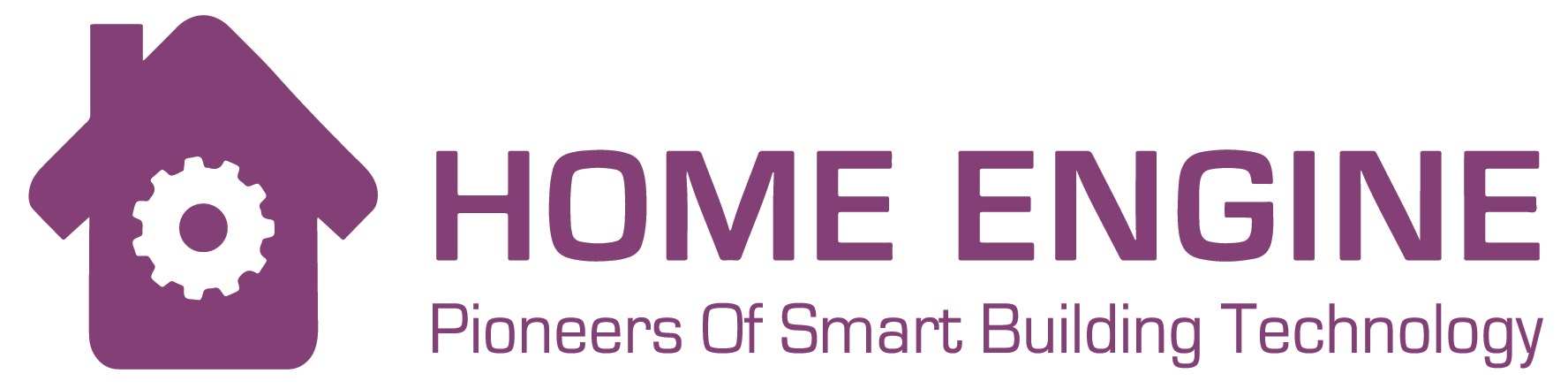 Top Garage Services and Automatic Gate Installation Contractors and ...