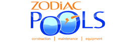 Top Swimming Pool Contractors and Companies