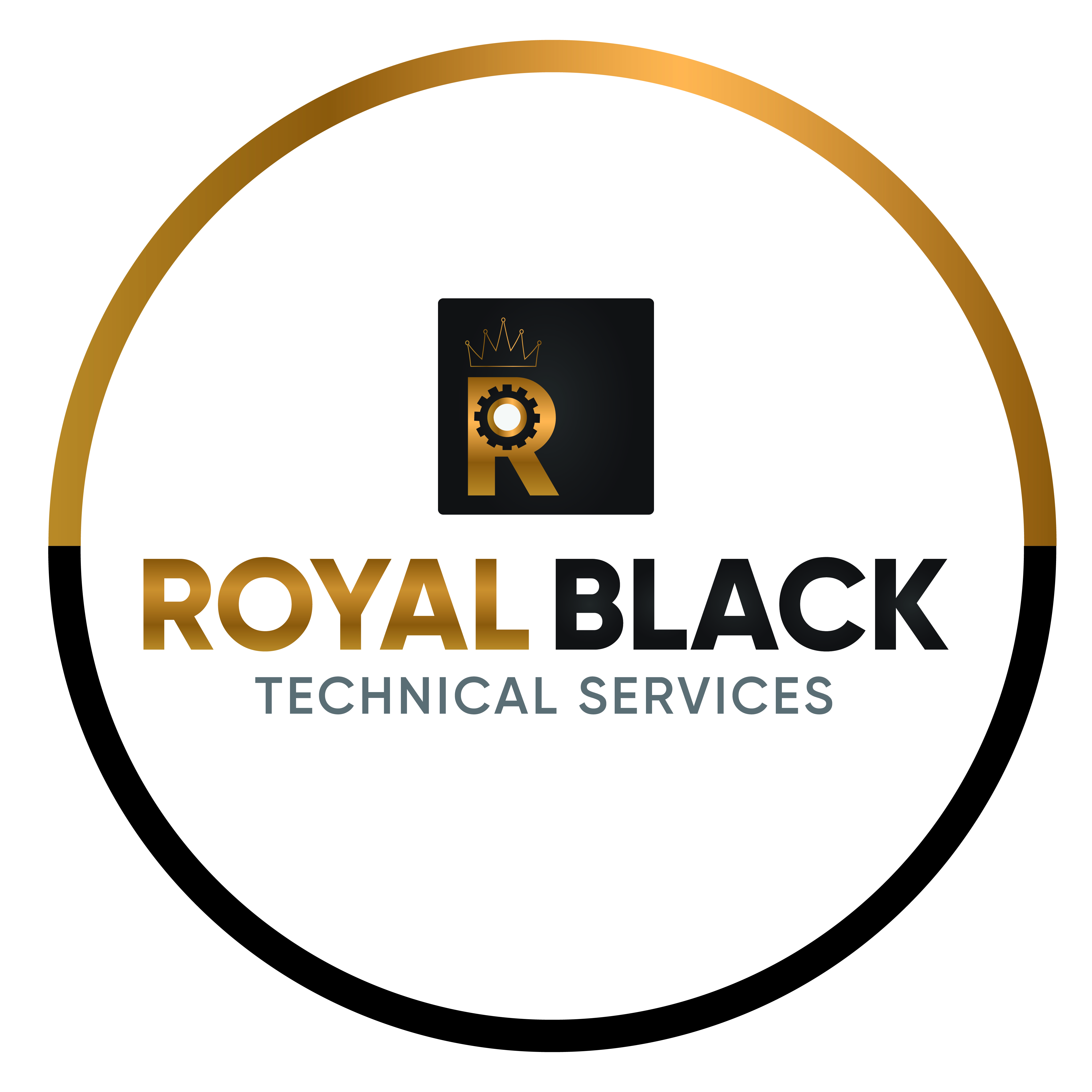 Top Waterproofing Companies and Contractors