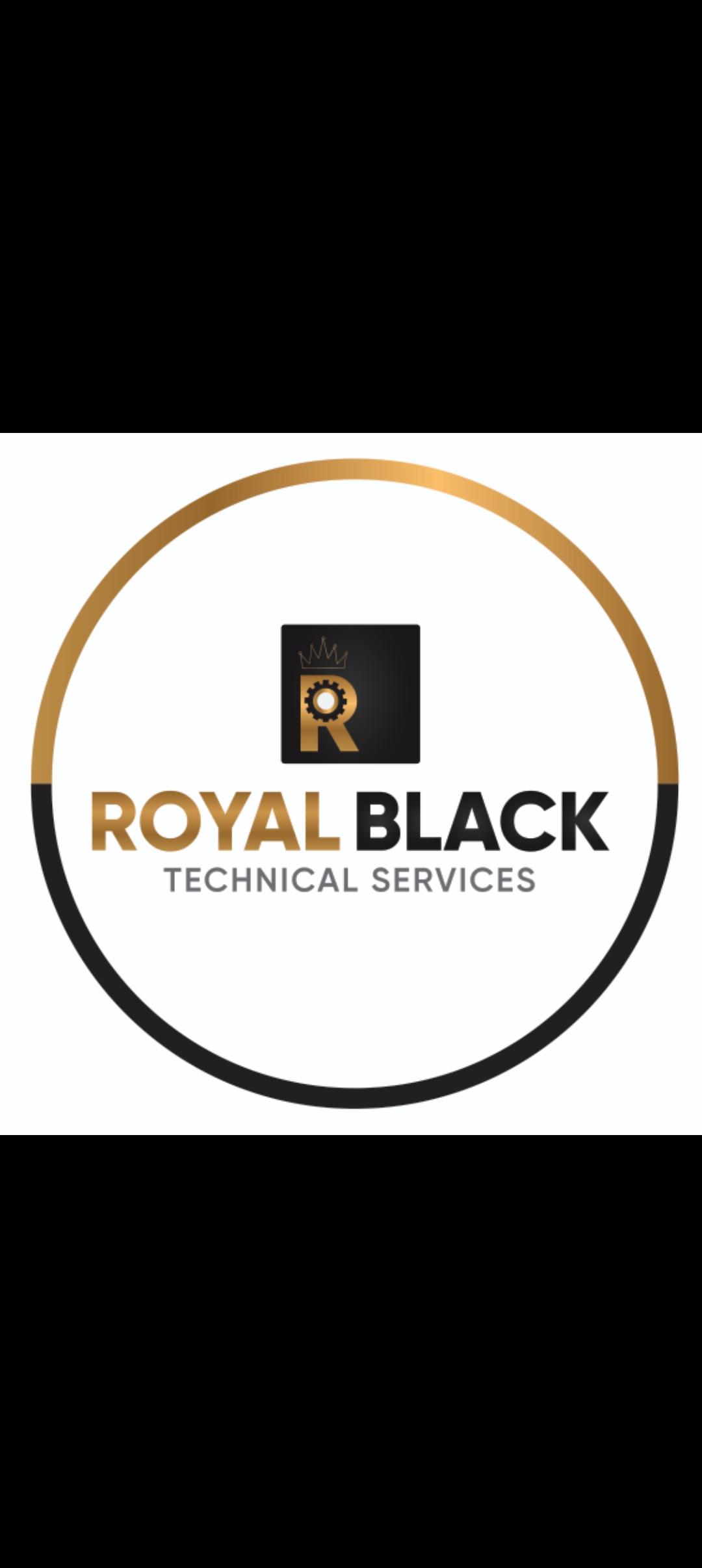 Top Waterproofing Companies and Contractors