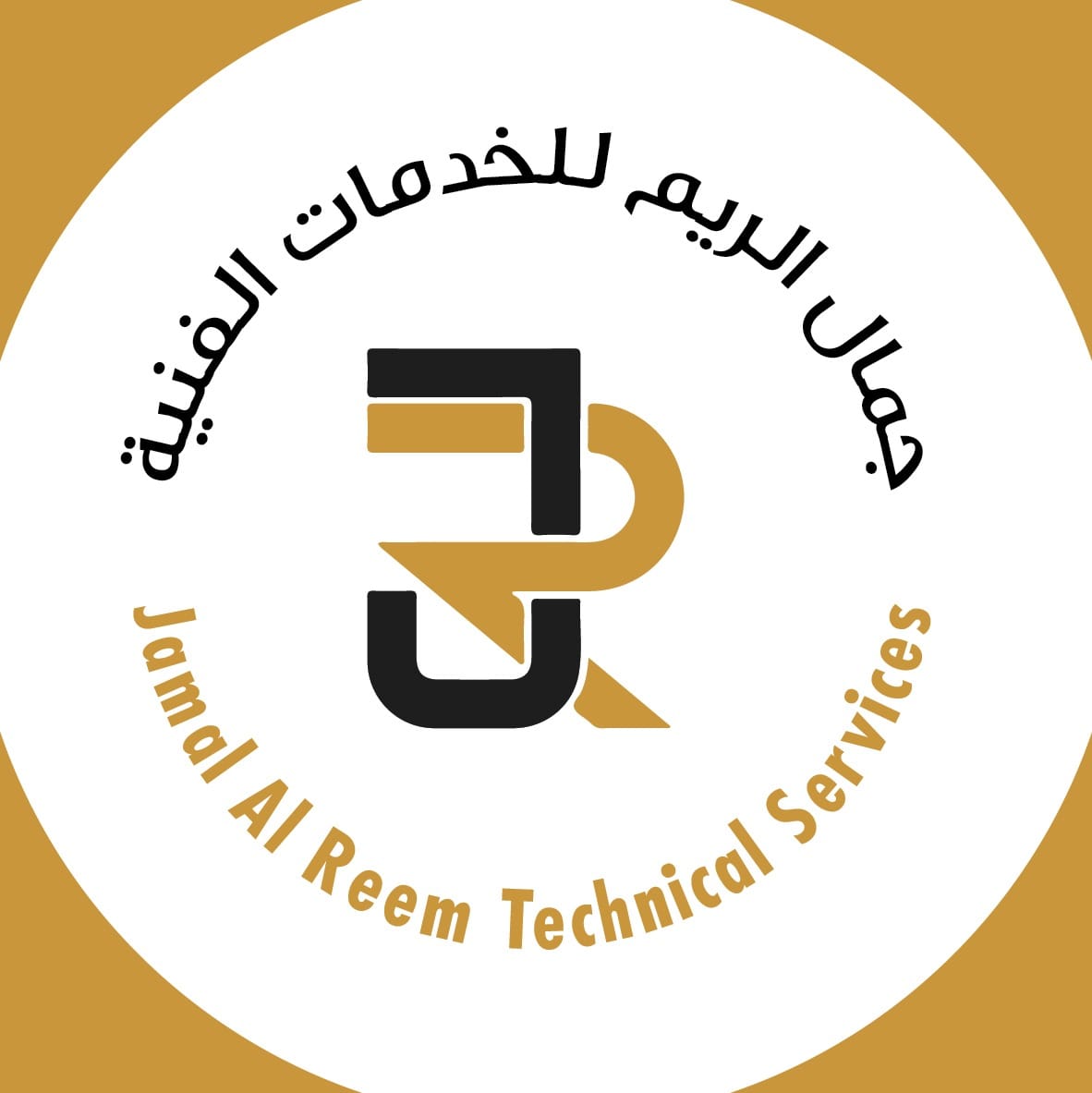 Top Interior Designers, Decors and Fit Out Companies