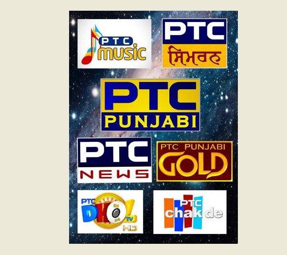 PTC Network launches 4 new channels in North America