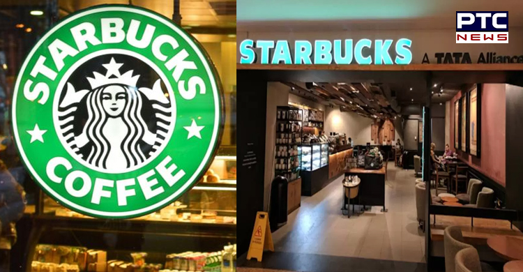Tata Starbucks is coming to City Beautiful very soon!