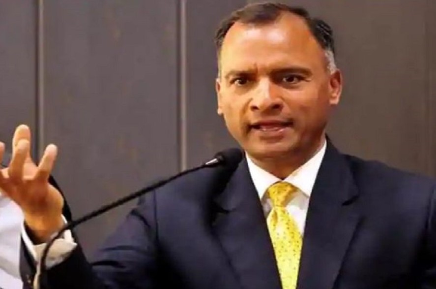 Delhi CEO Vijay Kumar Dev appointed as chief secy - PTC News