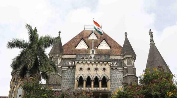 Man Moves HC Seeking Ban On Phrase Alibaug Se Aaya Hai Kya PTC News man-moves-hc-seeking-ban-on-phrase-alibaug-se-aaya-hai-kya-ptc-news