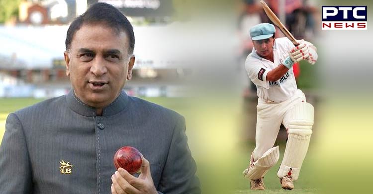 Happy Birthday Sunil Gavaskar: Little master Sunny turns 70