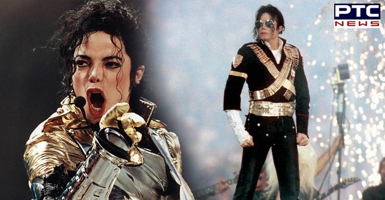Michael Jackson Birth Anniversary: Remembering the King of Pop, the ...
