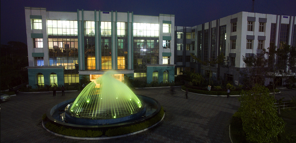 Governing Board | Adamas University